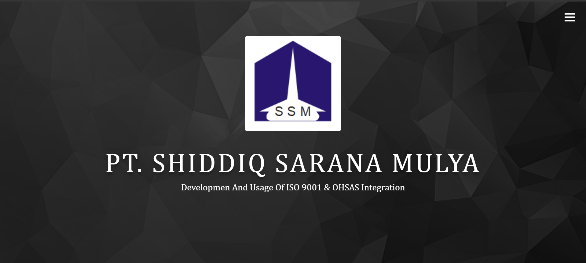 Portfolio - Rizal Setiawan